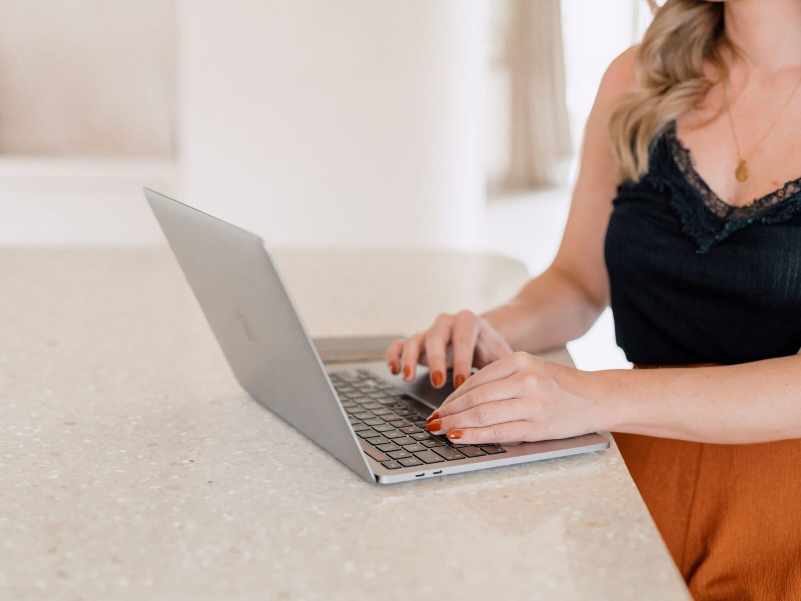 How to make your website GDPR-compliant
